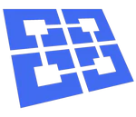 دانلود PVCAD Mega 31.0.1.0 طراحی و مهندسی سیستم خورشیدی